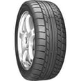 COOPER ZEON RS3-S 235/55R17 99W Tire - Walmart.com