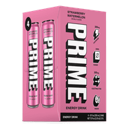 Full Throttle, Original Citrus, Energy Drink, 16 fl oz - Walmart.com