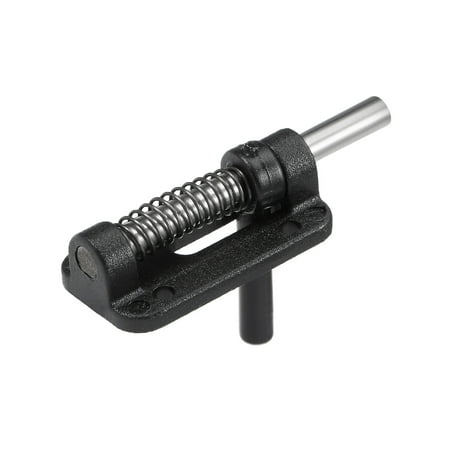 Canopy Hatch Lock Latch for RC Airplane Cockpit Cover Fixing, 23 ...