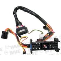 Phcc Pro Series Enhanced Controller With Dual Float Switch - Walmart.com