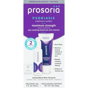 Domeboro Medicated Soak Rash Relief, 12 Powder Packets (Pack of 2 ...