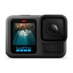 GoPro HERO12 Black Underwater Action Camera, Waterproof - Walmart.com