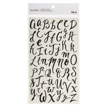 Poop Emoji Cool - 3" Vinyl Sticker - For Car Laptop I-Pad Phone Helmet ...