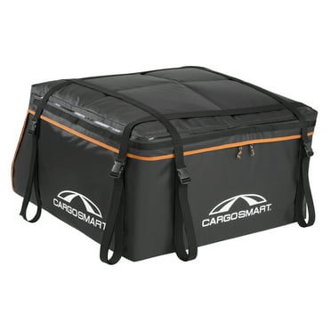 Reese Carry Power Cartop Carrier - Walmart.com