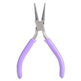 5pc Mini Pliers Set for Jewelry Making and Beading 5pcs - Walmart.com