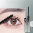 Giftesty Volumizing Lengthening Curling Small Steel Tube Mascara 4g ...