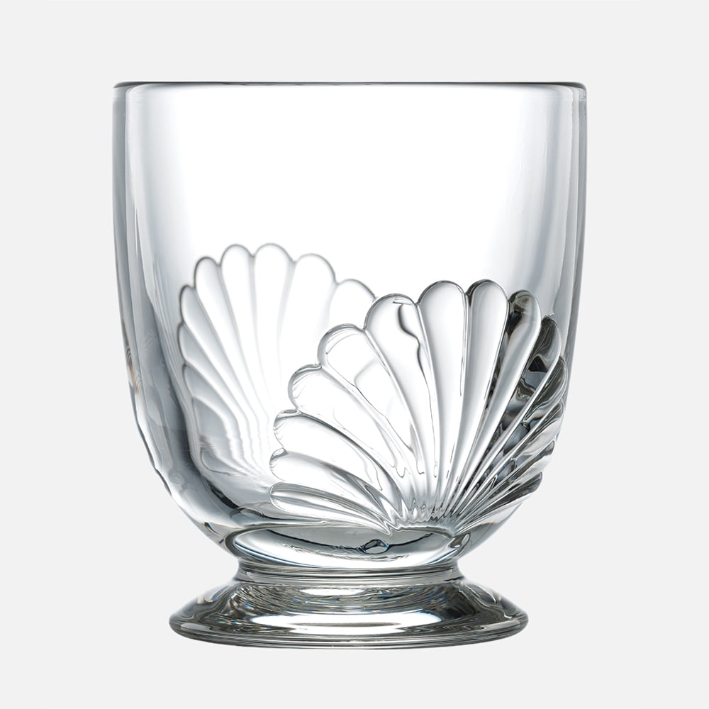 Click here for Linen Chest Belle-Ile Tumbler  320ml prices