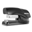 Bostitch Inpower Spring Powered 20 Desktop Stapler, Reduced Effort ...