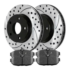 AutoShack | Walmart Canada