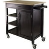 Kitchen Islands & Carts - Walmart.com