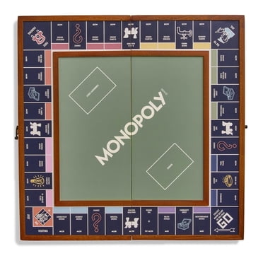 WS Game Company Collection of 8 Vintage Bookshelf Edition Board Games ...