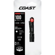Feit Electric LED 1000 Lumens Flashlight - Walmart.com