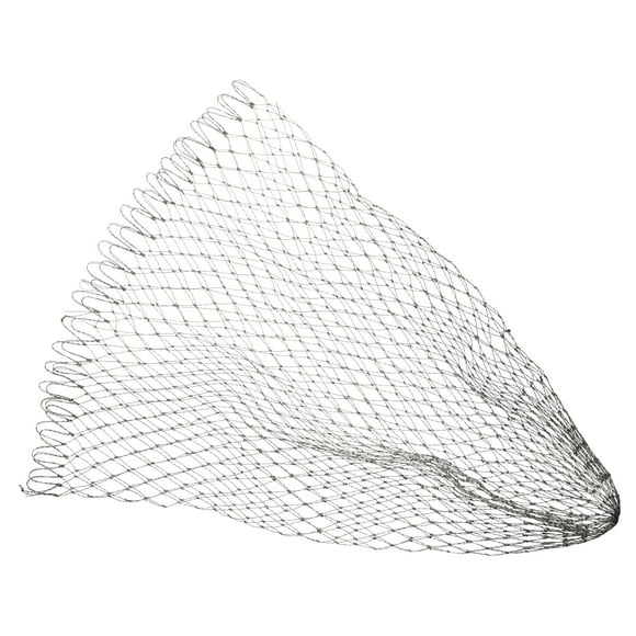 Fishing Net Replacement Netting