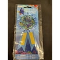 Party Favors - Power Rangers - Confetti Award Ribbon - 1pc - Walmart.com