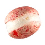 Sour Spheres Freeze Dried Candy by Sow Good Candy - Crunchy, Flavor ...