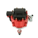 MSD 8362 Distributor - Walmart.com