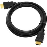 HDMI CBL W ETHRNT 30 FT - Walmart.com