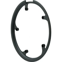 Shimano Sora R3000-CG 50T 110mm BCD 5 Bolt Chainring Guard and Fixing ...