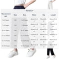 Swuxness Kids Sports Long Pants Ice Touch Sunproof Bug Proof Loose ...