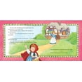 Brighter Child Little Red Riding Hood, Grades PK - 3: Caperucita Roja ...