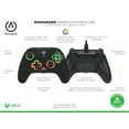 PowerA Spectra Infinity Enhanced Wired Controller for Xbox Series X|S ...