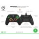 PowerA Spectra Infinity Enhanced Wired Controller for Xbox Series X|S ...