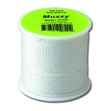 Muzzy Brownell Gator Cord, 1072 - Walmart.com
