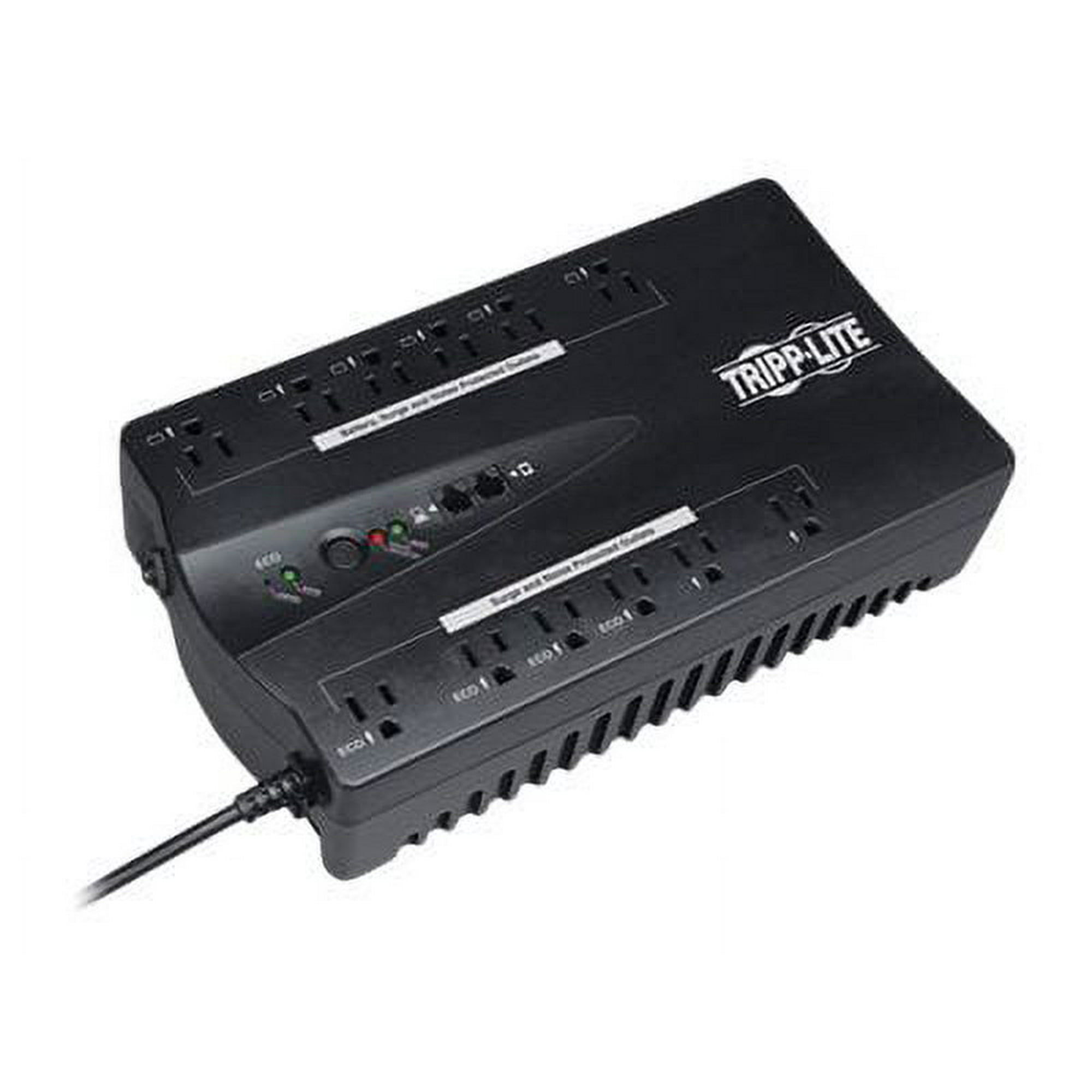 Click here for Ingram Micro Taa Compliant Ups Energy prices