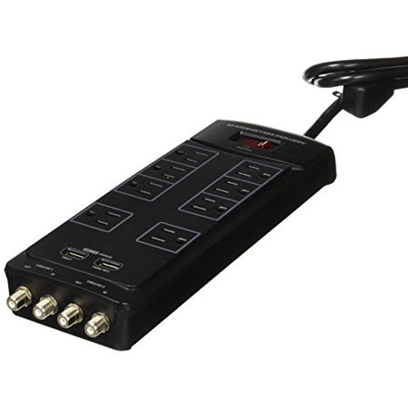 Monster Core Power - EXP 800 AVU | Walmart Canada