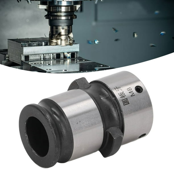 Round Die Chuck,Round Die Chuck Carbon Round Die Tapping Collet Thread ...