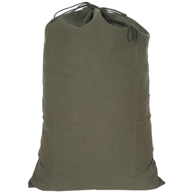 Barracks Bag - Walmart.com