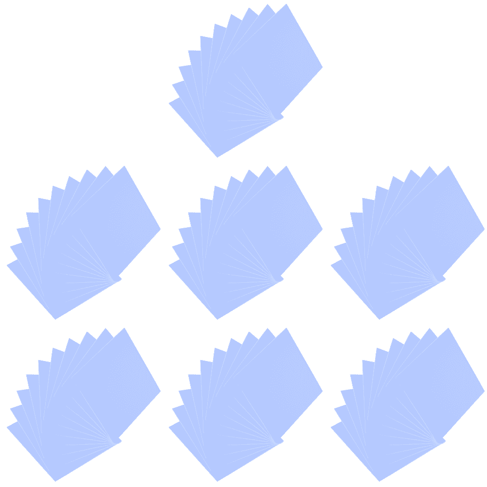 Hoja térmica 100x100mm Almohadilla de silicona Computadora CPU Gráficos ...