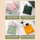 Onavee Organizer Pouch, 2025 Onavee Pouchic Snap Closure Pouches ...