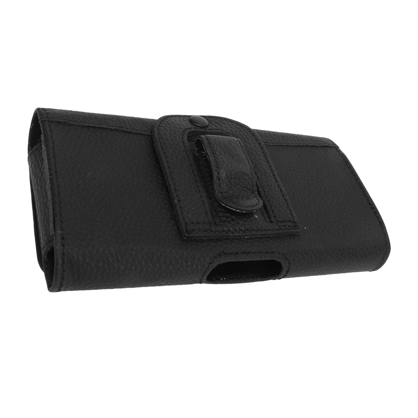 Click here for Zaqw Cell Phone Belt Holder  Side Magnet Phone Wai... prices