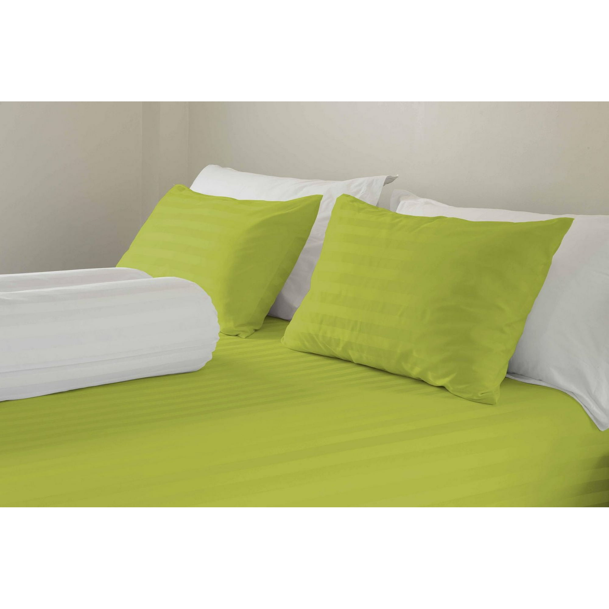 Click here for Johnson Home Cotton Duvet Cover Set Stripe (Twin) prices