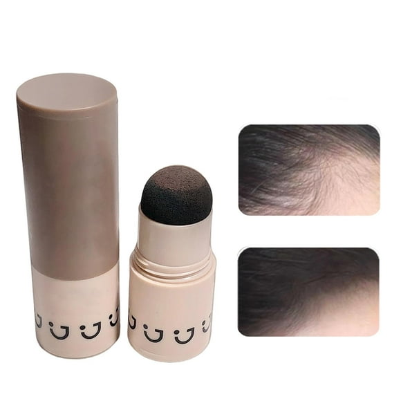 hairfillup | Walmart Canada