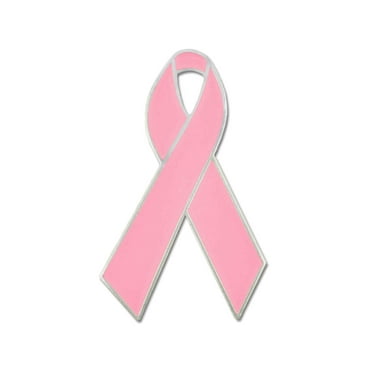 Red Blood Donor Awareness Enamel Lapel Pin - Walmart.com