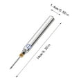 Electronic Screwdriver Destornillador Electrico Power Screw Driver