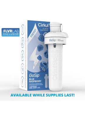 Cirkul in Travel Drinkware - Walmart.com