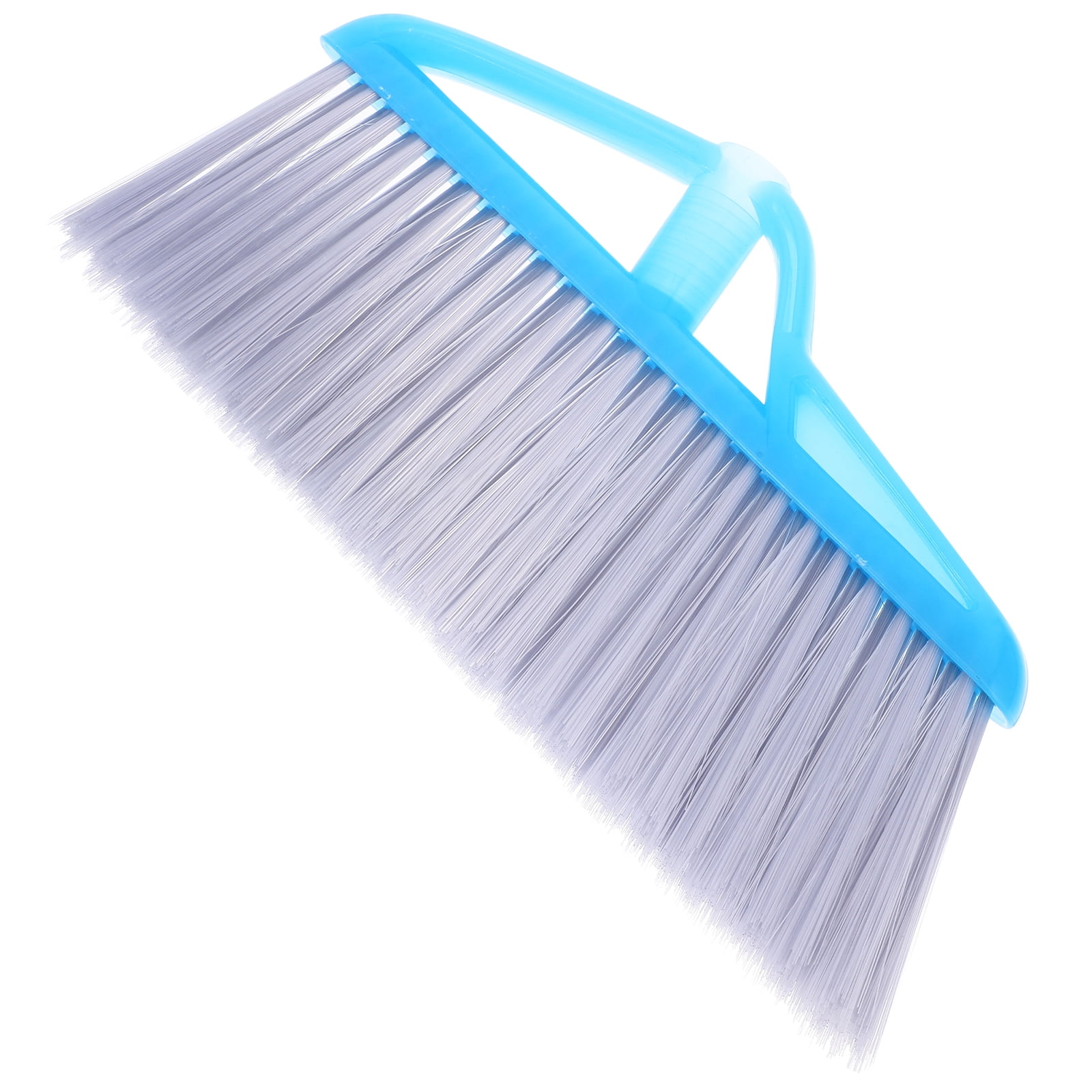 Click here for Shisuyan Push Broom Head Replacement For Household... prices