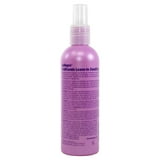 Aphogee Daily Pro-Vitamin Leave-In Conditioner for All Hair Types, 8 oz ...
