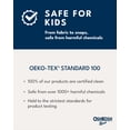 OshKosh B'gosh Baby Bodysuit, One-Piece, Sizes 3 Months-24 Months ...
