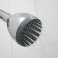 Single Function Commercial Shower Head - Walmart.com