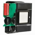 Garage Door Remote For Stanley 1050 Linear 310Mhz Gate Opener 105015 ...
