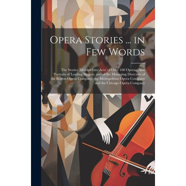 Limelight: Great Singers on Great Singing : A Famous Opera Star ...