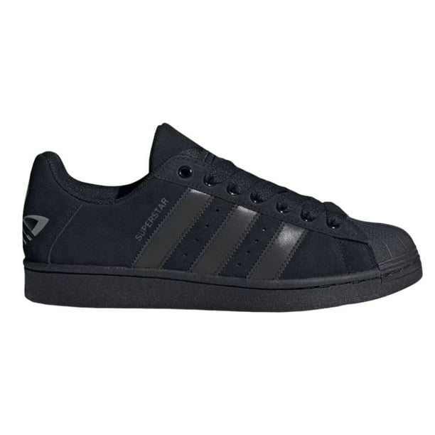 Tenis Adidas Originals Superstar IF7913 | Bodega Aurrera en línea