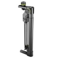 Gravity Stands MS CAB CL 01 Cab Clamp Microphone Holder for Guitar ...