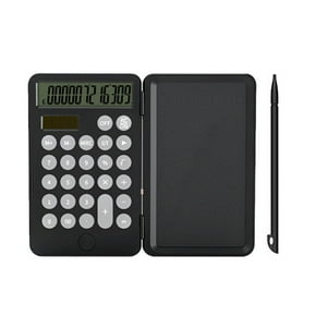 Scientific Calculators | Walmart Canada