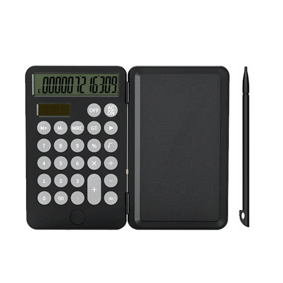 Scientific Calculators | Walmart Canada
