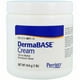 Perrigo DermaBase Cream, 16 Oz. - Walmart.com